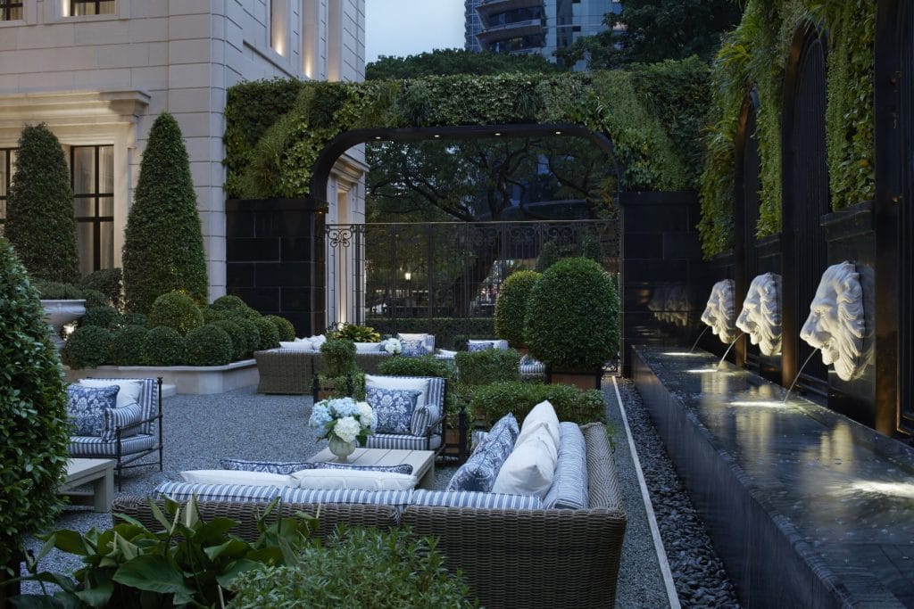 A Journey of SANSIRI ICONIC DESIGN - Sansiri Blog