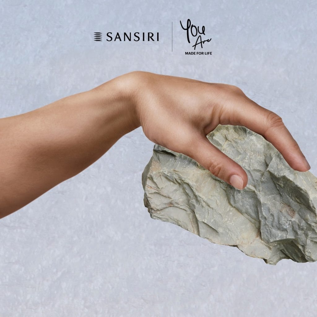 PROPTECH - Sansiri Blog